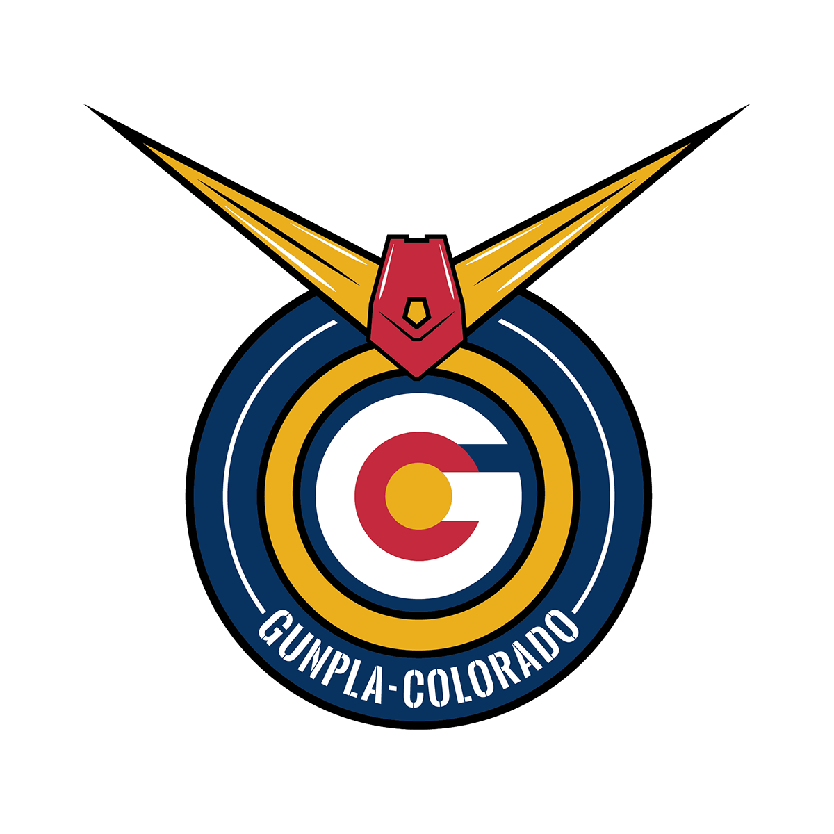 About Gunpla Colorado